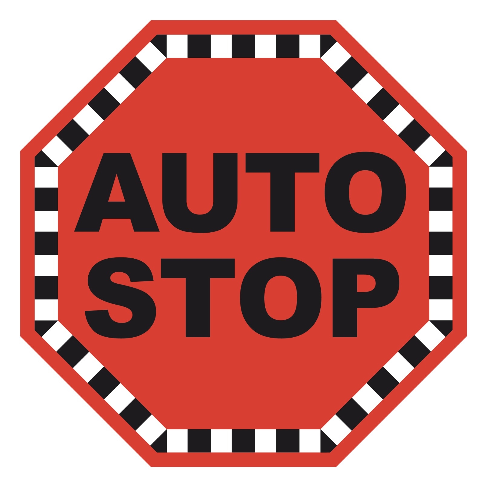 Mi Mitsubishi | Auto Stop PR